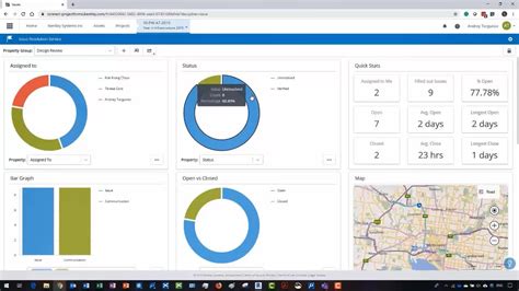 Bentley Systems On Linkedin Projectwise 365