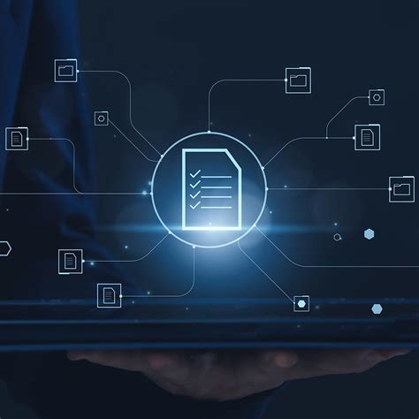 Ediscovery And Analytics Global Economics Group