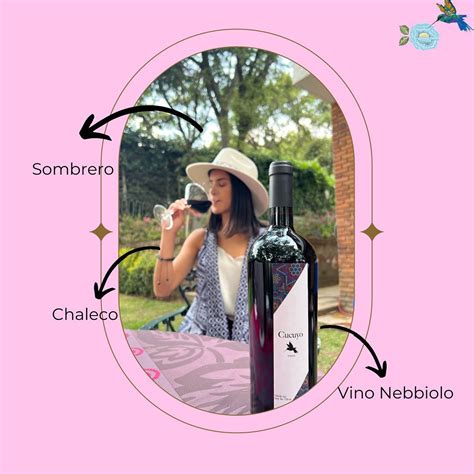 Cucuyo Store Aquí Te Dejamos Todo Lo Que Necesitas Para Facebook