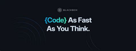 how to use blackbox ai to boost your coding adobeing