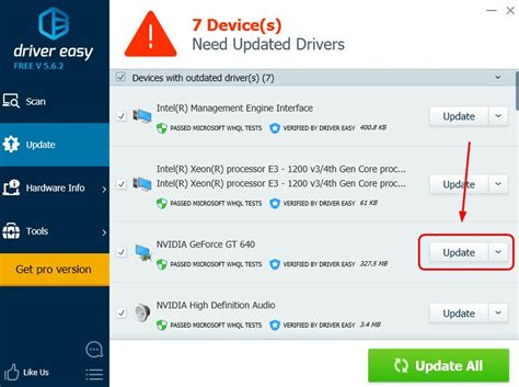Fixed Memory Management BSOD Error On Windows