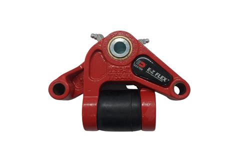 Equalizer Ez Flex Replacement For 33 Spacing 575 Long By 2