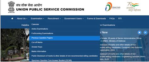 Upsc Csat Question Paper 2024 Download Pdf Check Answer Key Pwonlyias