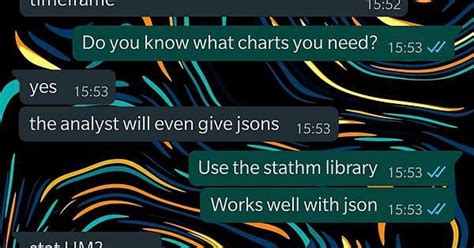 Walked Right Into It R Programmerhumor