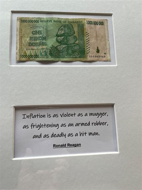 Ed Midgley Fpfs On Linkedin Investmentplanning Investmentadvice 10 Comments