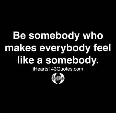 Daily Motivational Quotes Artofit