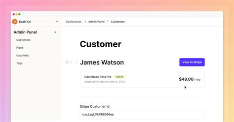 Introducing Plugin Block Add Your Code To Power Up Your Dashboards