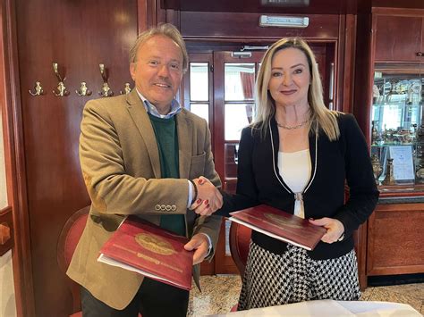 Потпишан договор за соработка со архивот на Босна и Херцеговина Државен Архив на Република