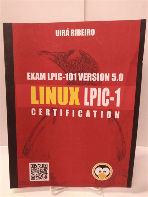 Linux Certification For Lpic 1 Complete Guide To Lpi Certification