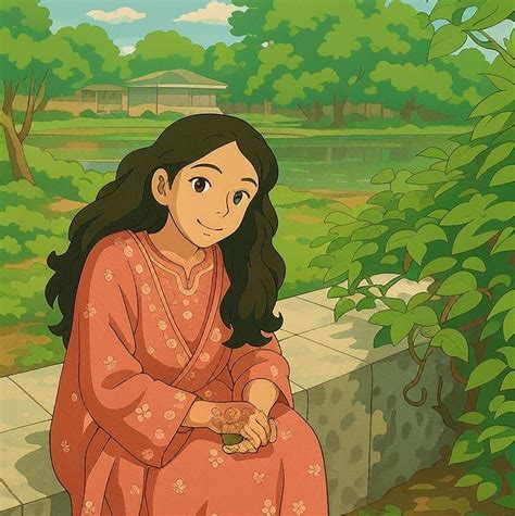 Robin Talukder