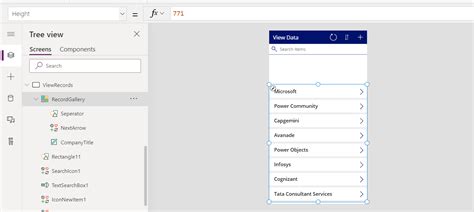 Arpit S Dynamics Blog