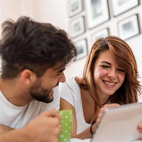 Timed Intercourse Bali Fertility Centre