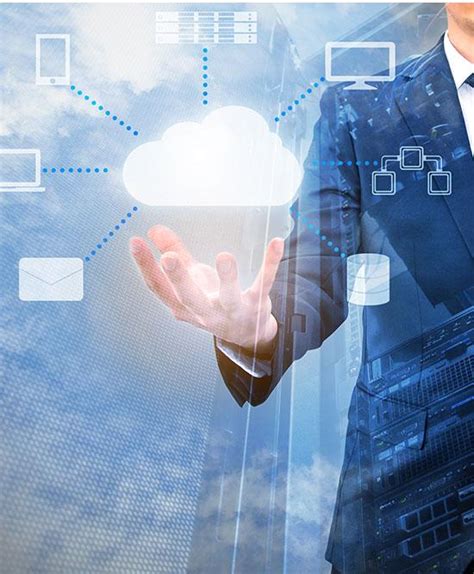 Oracle Epm Consulting Enterprise Performance Management Consulting