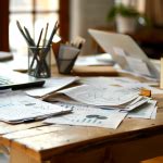 How To Manage Multiple Projects Simultaneously For Busy Bee S