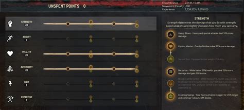 Thralls Are Still WAY OP Even For The Hardest Purges Public Beta Client Funcom Forums