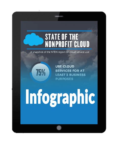 About Us Tech Networks Of Bostontech Networks Of Boston