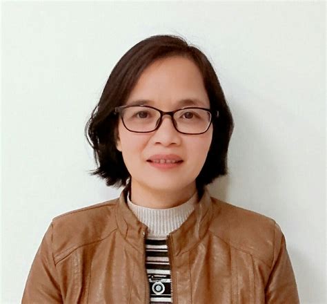 中药学——韦建华1056中药学硕士硕导风采导师队伍广西中医药大学研究生院，研究生工作部
