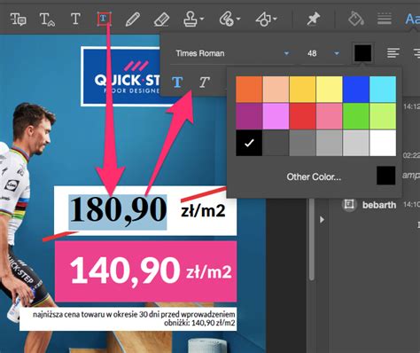 Solved Line Above The Text Box Adobe Product Community 14263035