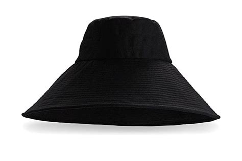 10 Best Sun Hats 2024