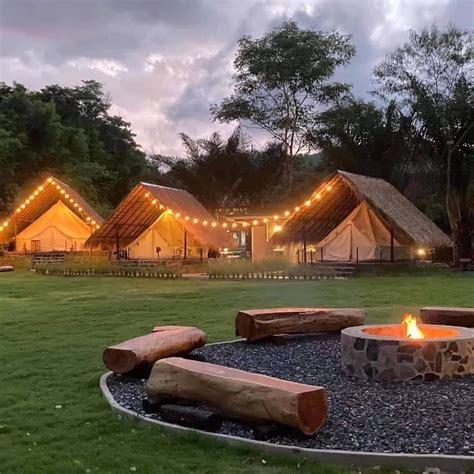 จุดกางเต็นท์ สระบุรี Camping Saraburi Zone Facebook