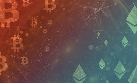 Bitcoin And Ethereum Blockchains Beginners Guide