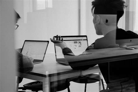 post implementation support three keys to be successful planaxion