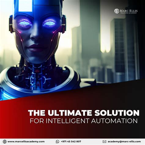 Marc Ellis On Linkedin Business Automation Team Data