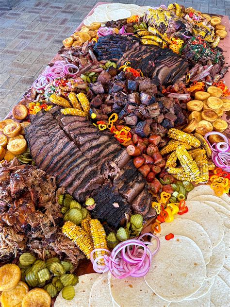 🚨february Class Announcement🚨 Pitmaster University