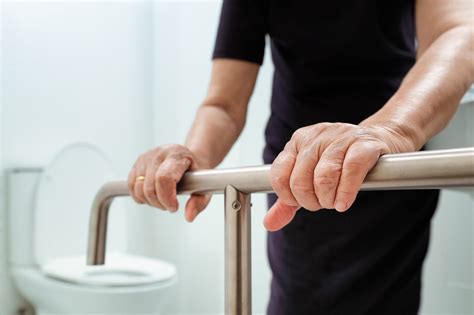 Accessible Restroom Design Tips And Best Practices American