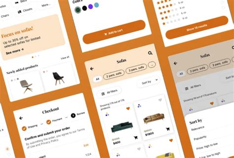 Develop High Quality Ios And Android Mobile App By Andrereginatto Fiverr
