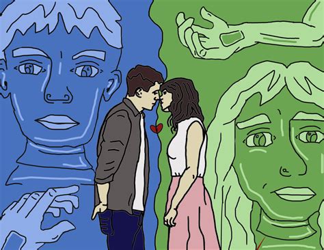 Girl Power How Normal People Redefines Sex And Connection The Babe Life