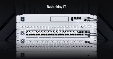 Upgrade Windows Controller Runifi