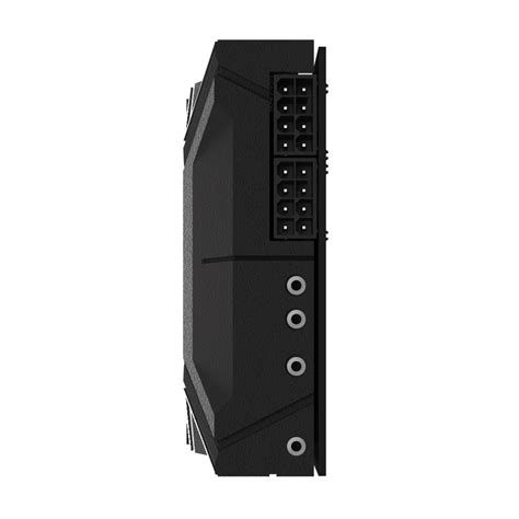 Geforce Rtx™ 2080 Ti Turbo Oc 11g｜aorus Gigabyte Usa