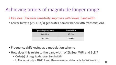 Ambuj Varshney Oliver Harms Carlos Perez Penichet Ppt Download