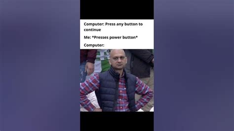 Learning Meme Pythonmachinelearning Ai Funny Pythonic Datascience Quote Pythonlearning