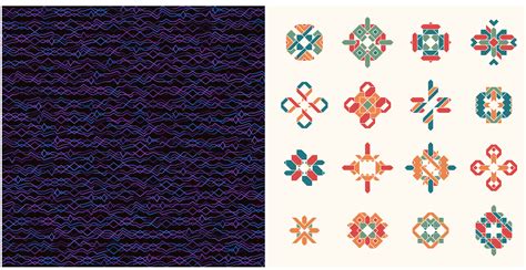 Unexpected Learnings From Coding Artwork Every Day For Five Years — Smashing Magazine