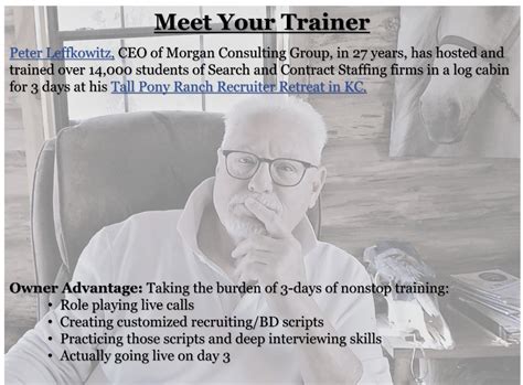 Summon Courage Face Phone Fears Conquer Giants