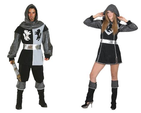 ΑΠΟΚΡΙΑΤΙΚΕΣ ΣΤΟΛΕΣ ΕΝΗΛΙΚΩΝ ΙΠΠΟΤΕΣ