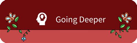 Going Deeper Design Thinking Toolkit Indigenous Life Design