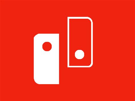 System Crash In A Nutshell Rfreetheredditors