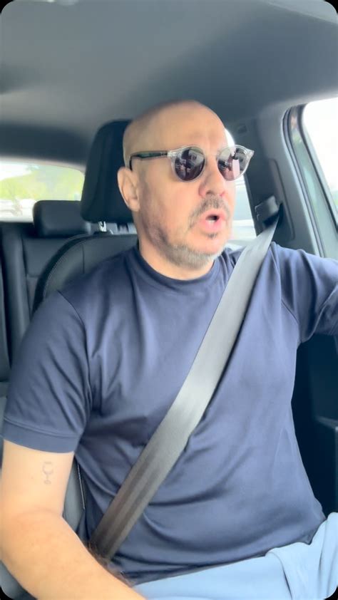 Daniel Marun D Marun • Instagram Photos And Videos