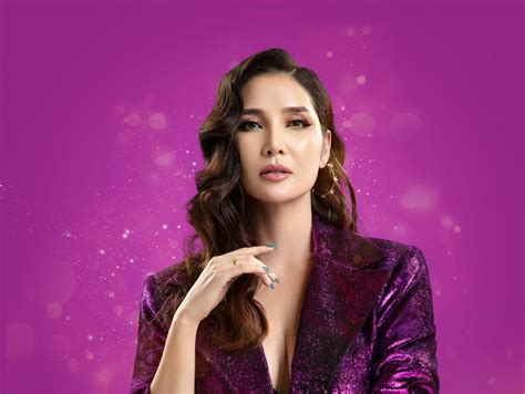 Тэдний хүүхэд насны мөрөөдөл биелсэн үү