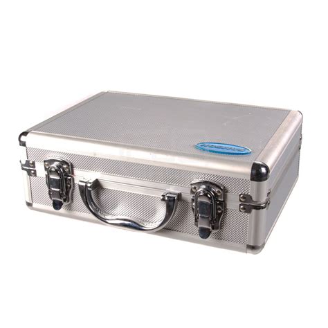 Samson Cl2 Condenser Microphones Set ⋆ Cue Sale