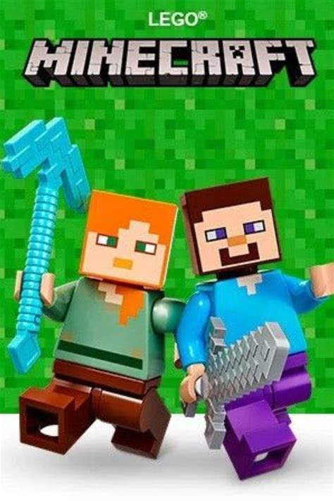 Minecraft Redeem Code No Human Verification Minecraft Artofit