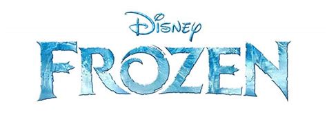 Frozen 3 Tba Movie Behind The Voice Actors