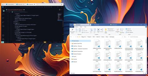 Groupy Lets You Organize Any Windows App Into Tabs And It Looks