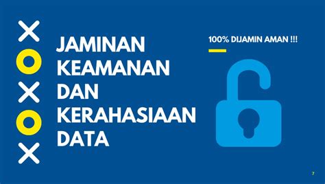 Input Entri Data And Virtual Assistant