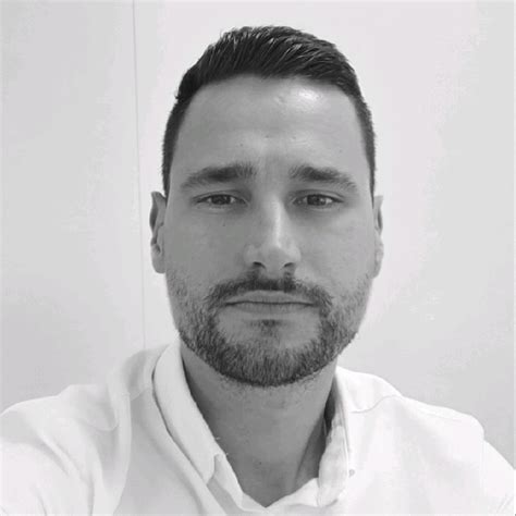 Mathieu Heurtebise Linkedin