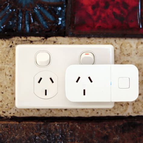 How To Fix Led Lights Flickering In Australia Led Downlight Flickering Fix