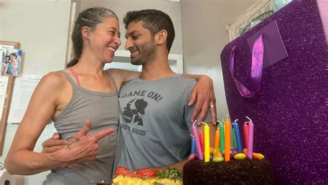 Fundraiser For Rizwan Ahmad By Nancy Minniti Help Familiar Hearts Get